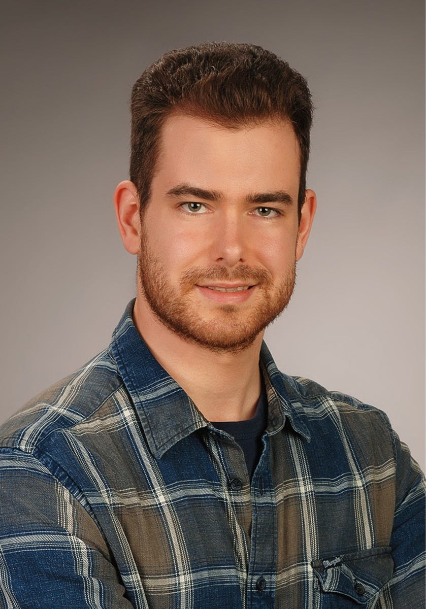 Rainer Lang – Medium