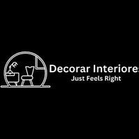 Decorar Interiores – Medium