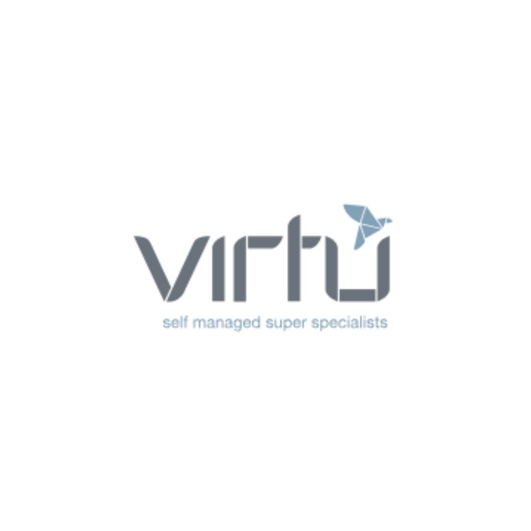 Virtu Super – Medium