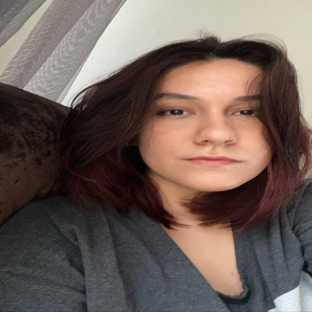 About – Asuman Aydın – Medium