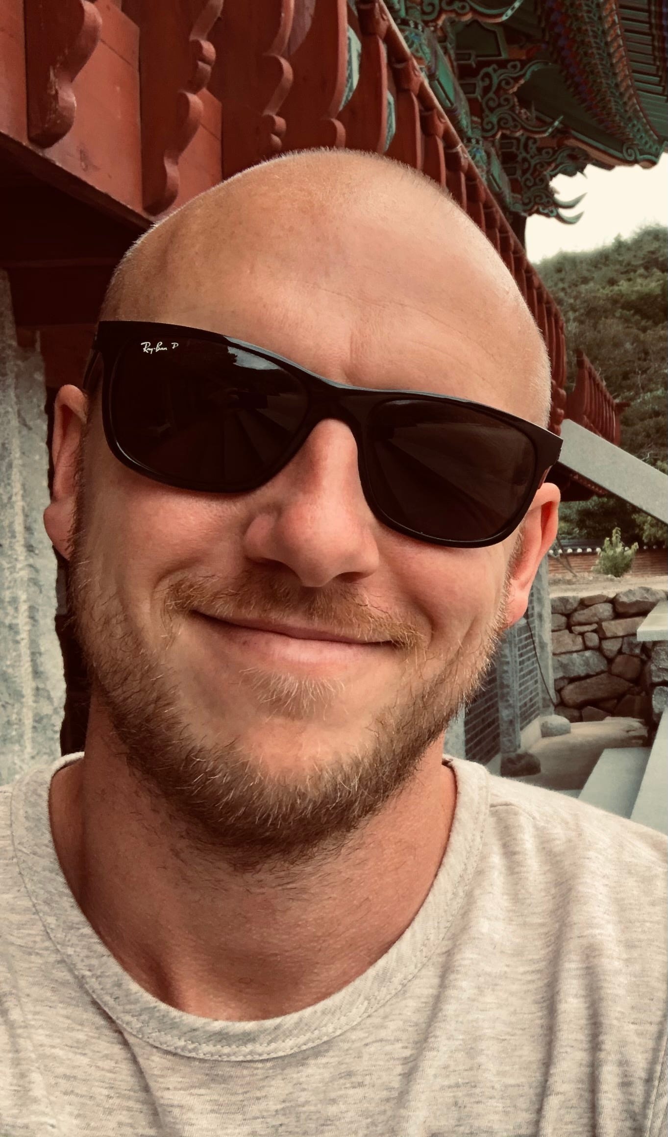 Mark Moerman – Medium