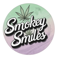 About – Smokey Smiles – Medium