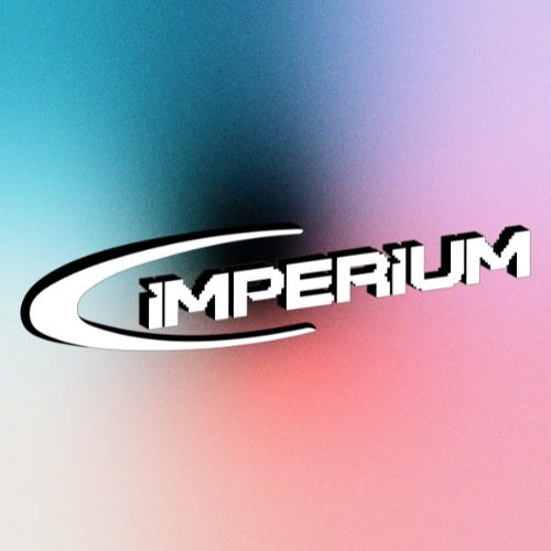 About – Imperium_cool – Medium