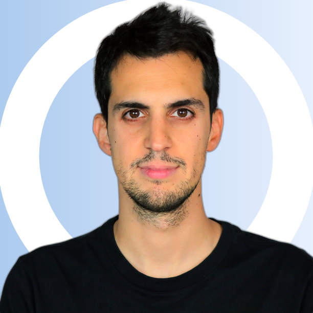 Davide Palmieri – Medium