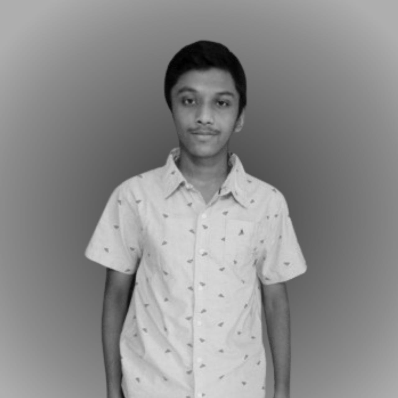 Zarif afnan – Medium