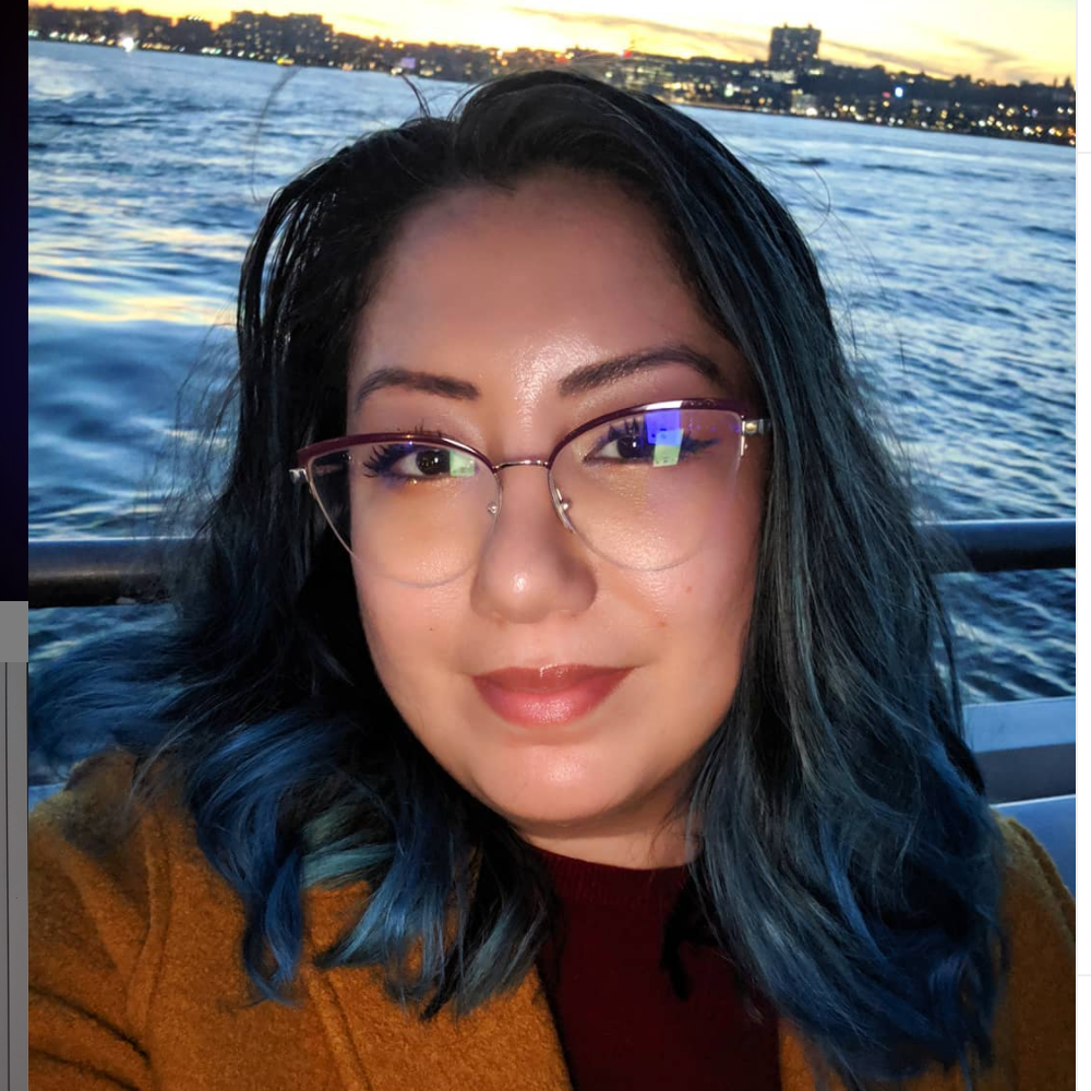 Sheina Tabone – Medium