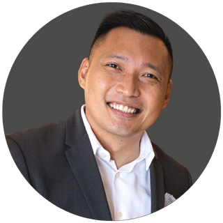 About – Mack Comandante – Medium