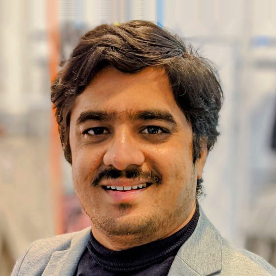 Veera Raja – Medium