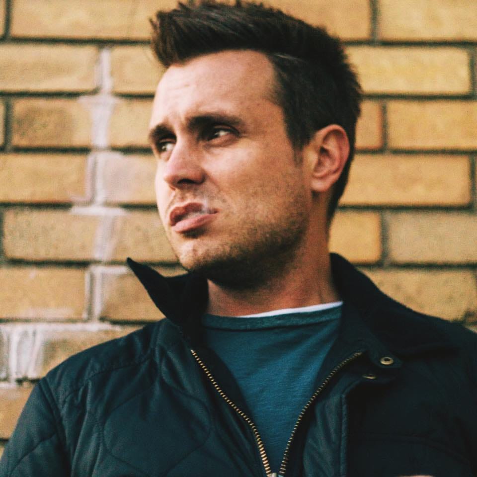 Dan Price – Medium