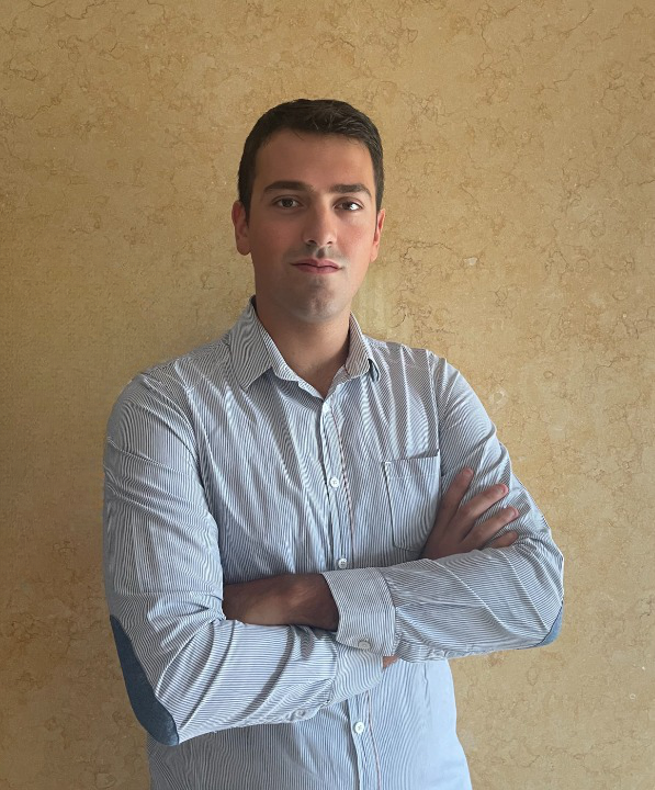 Diogo Silva on Medium curated some lists