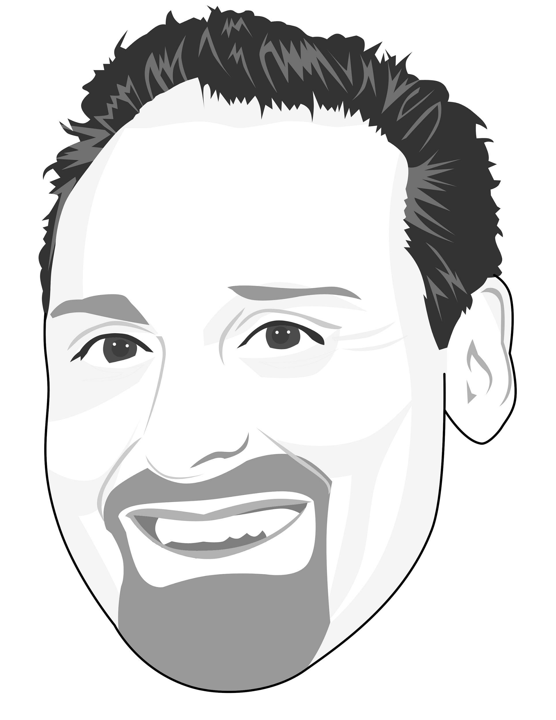 About – Paul Coppola – Medium