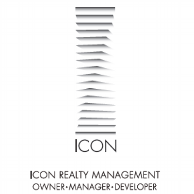 Icon Realty – Medium