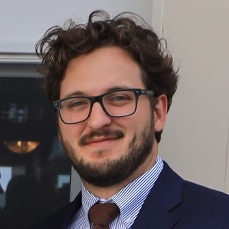 Evan Duncan – Medium