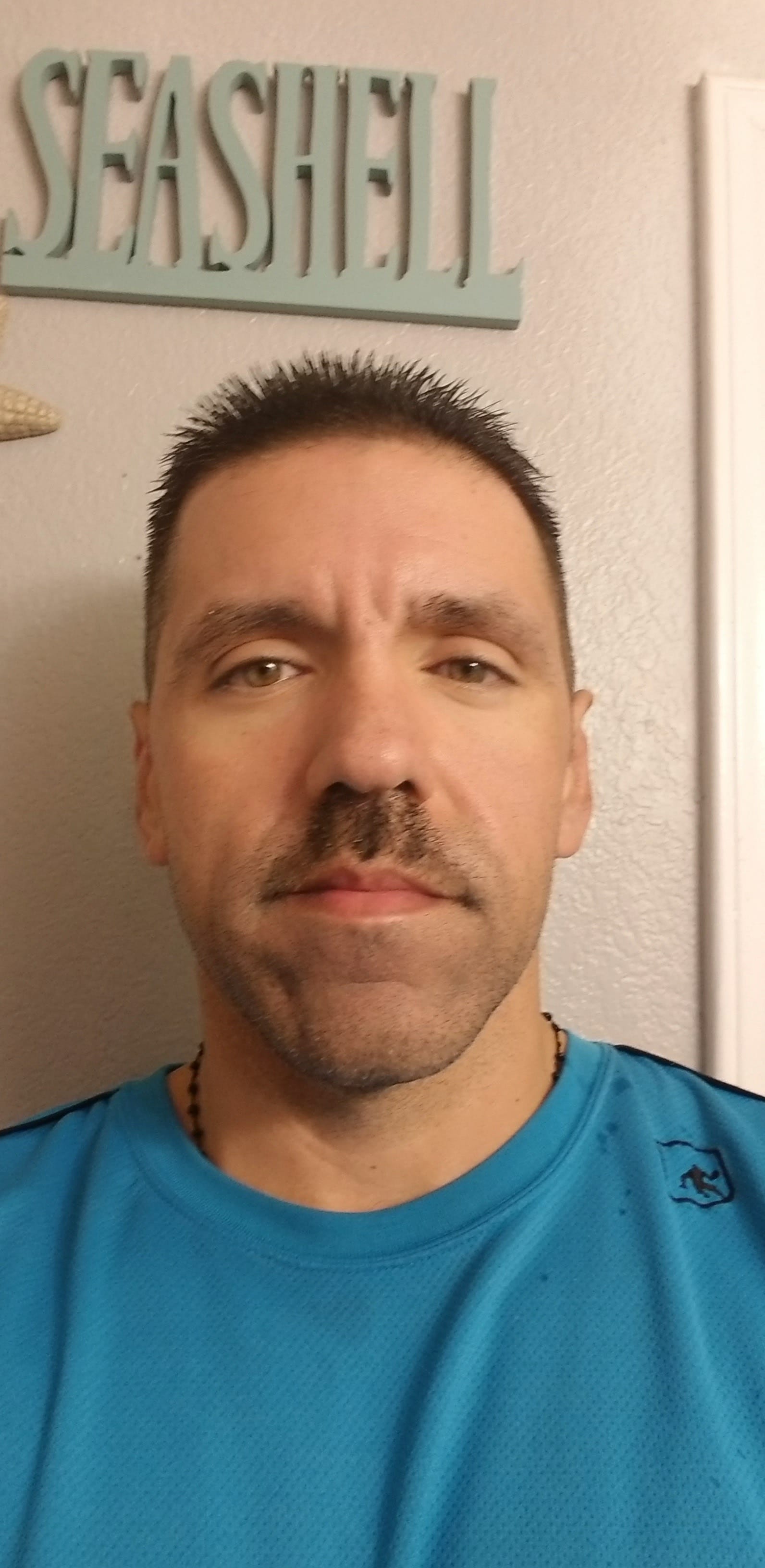 About – Anthony Seda – Medium