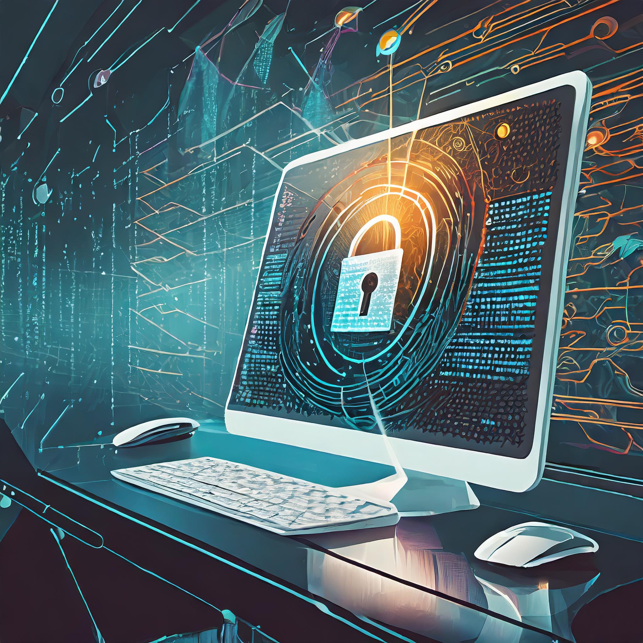 Anton Evers – Medium