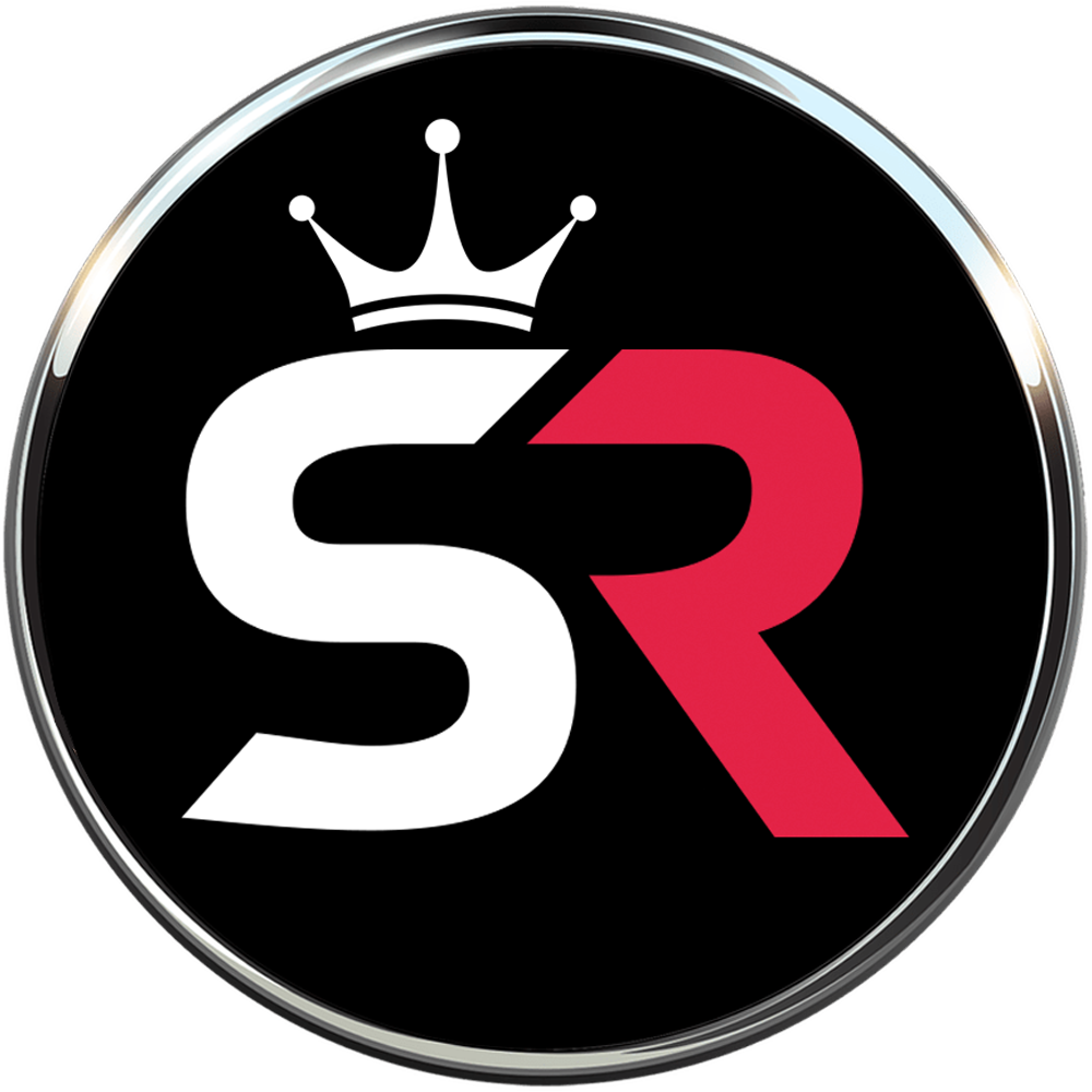 Sk Raj – Medium