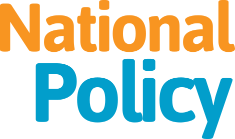 GSN National Policy – Medium