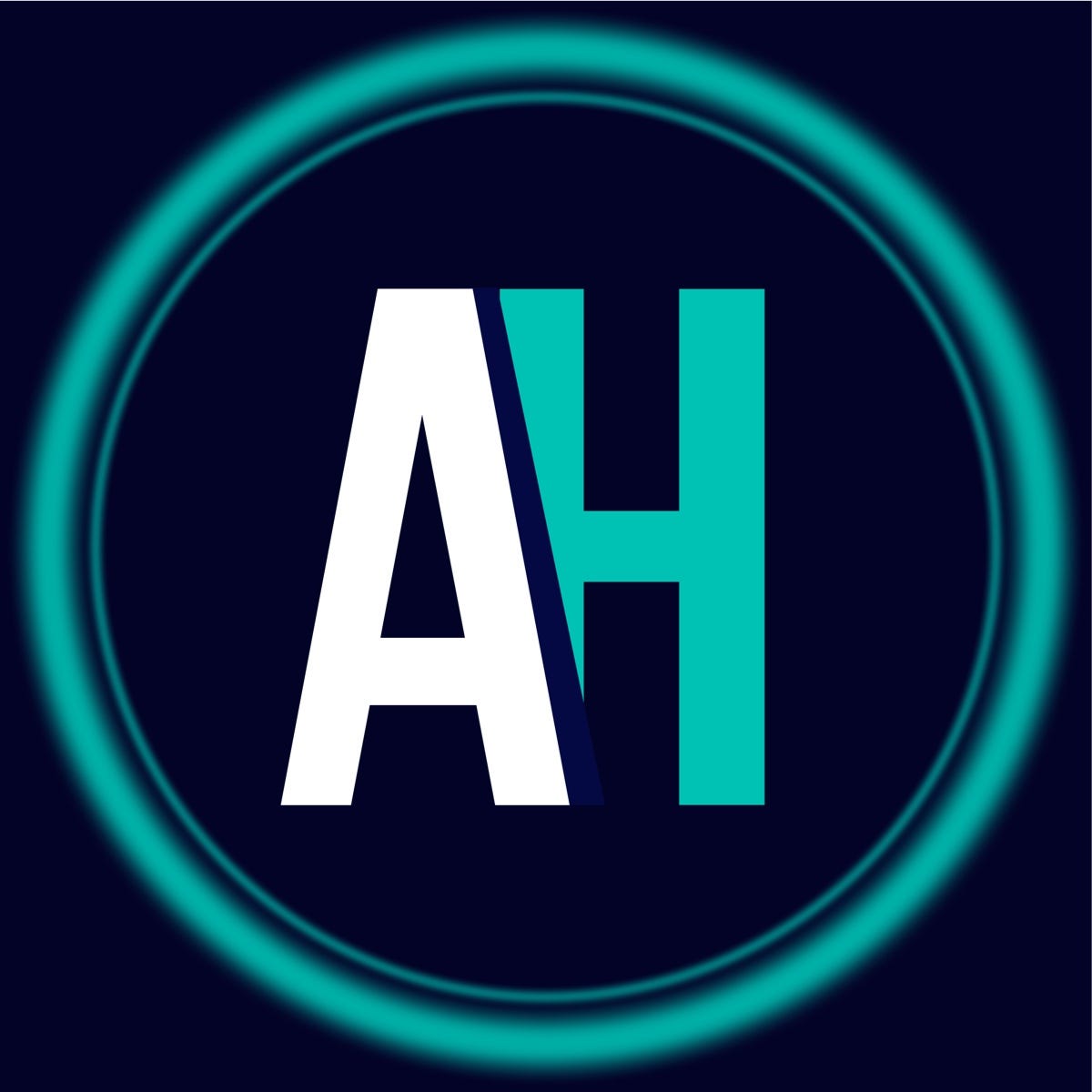 Airdrop Hunter (Marketplace) – Medium