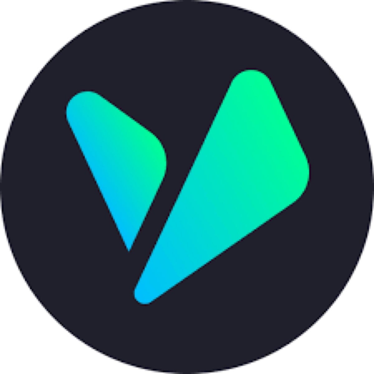 Vite token – Medium
