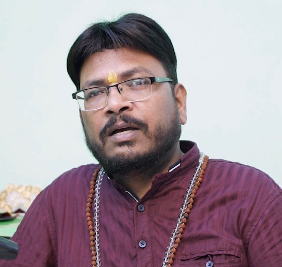 Ashok Prajapati – Medium