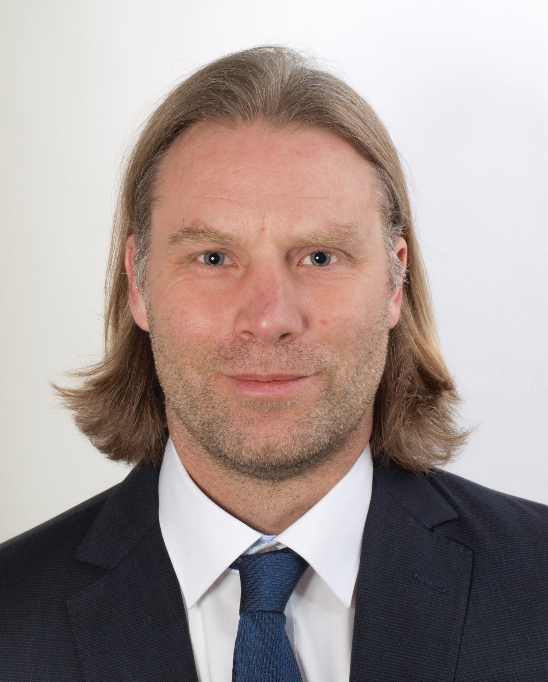 Christian Liebler – Medium