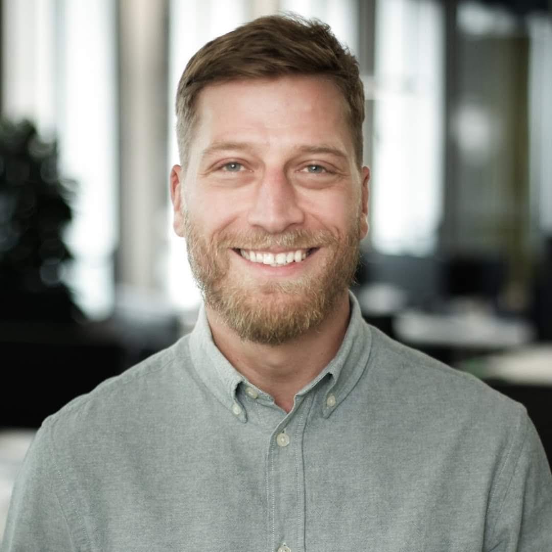 Xaver Dorner – Medium