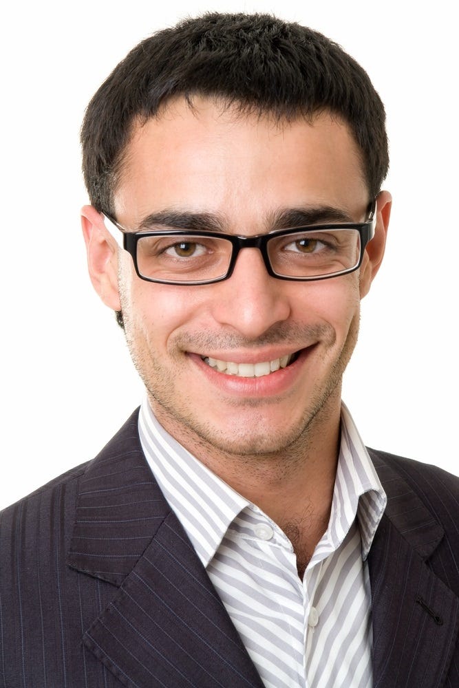 Mario Collen – Medium
