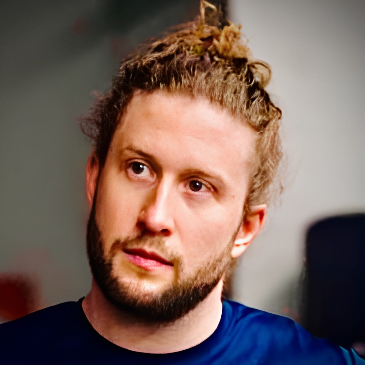 Jonas Kemper – Medium