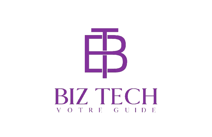 Biz Tech – Medium