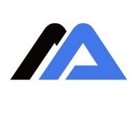 Trident Software Sàrl – Medium