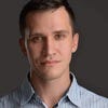 About – Noah Oakman – Medium