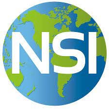 About – National Security Institute – Medium