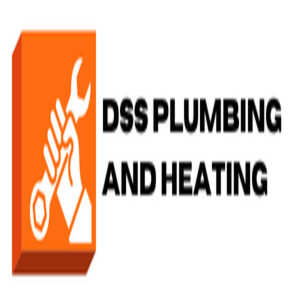 DSS Plumbing and Heating – Medium