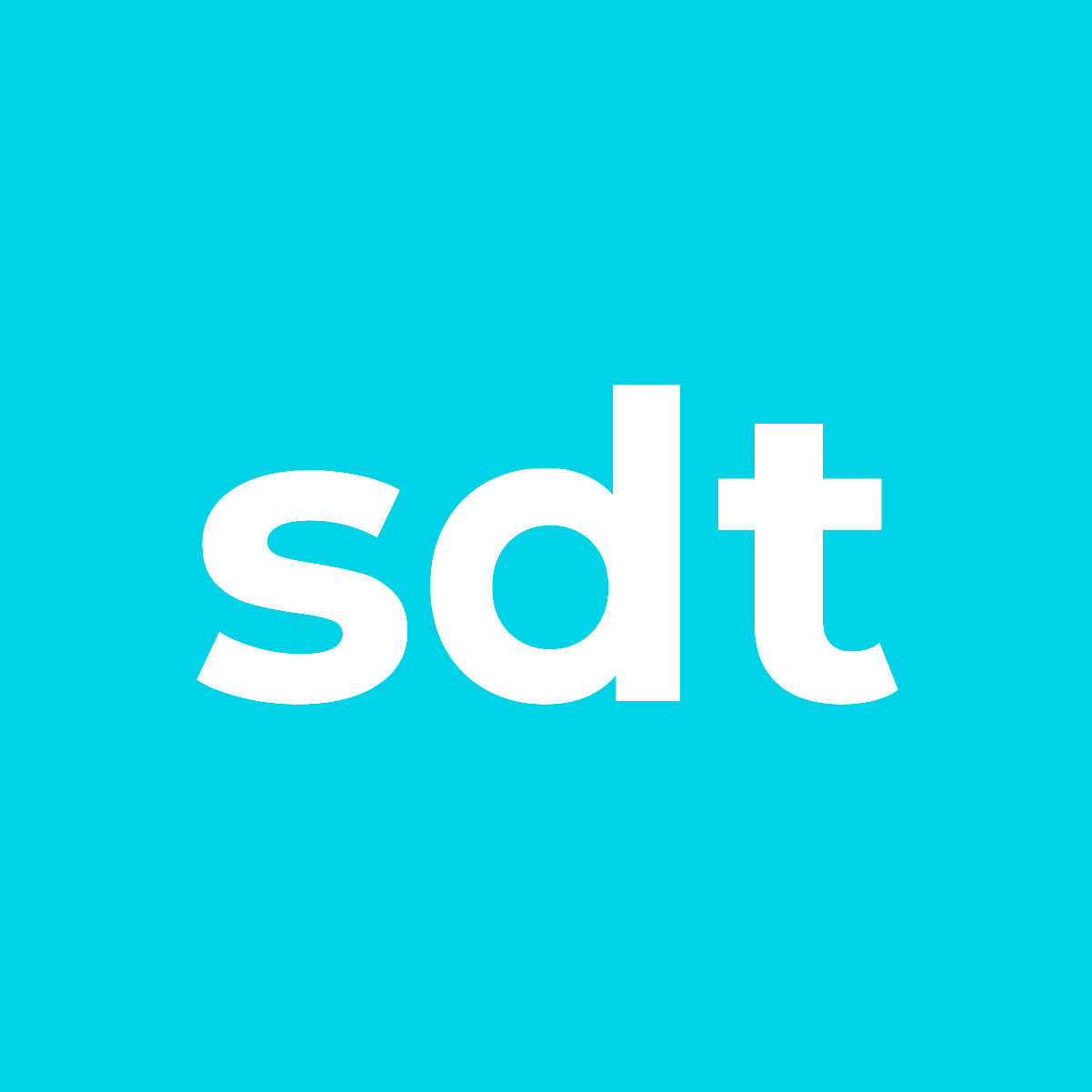 About Service Design Tools Medium