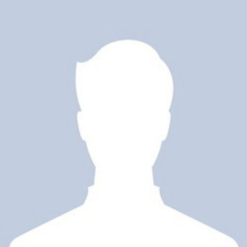 Ryan Charlton – Medium