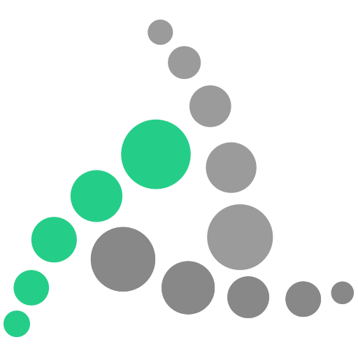 Paul Hameteman – Medium
