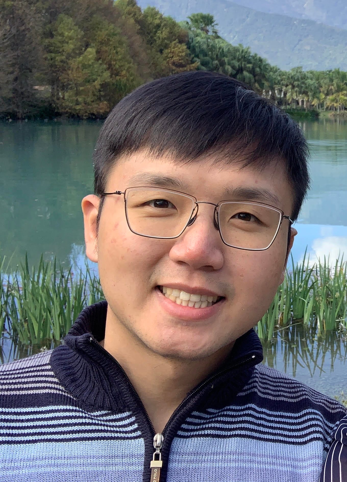 about-louis-tung-medium