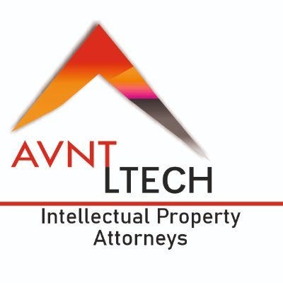 About – AVNT LTECH – Medium