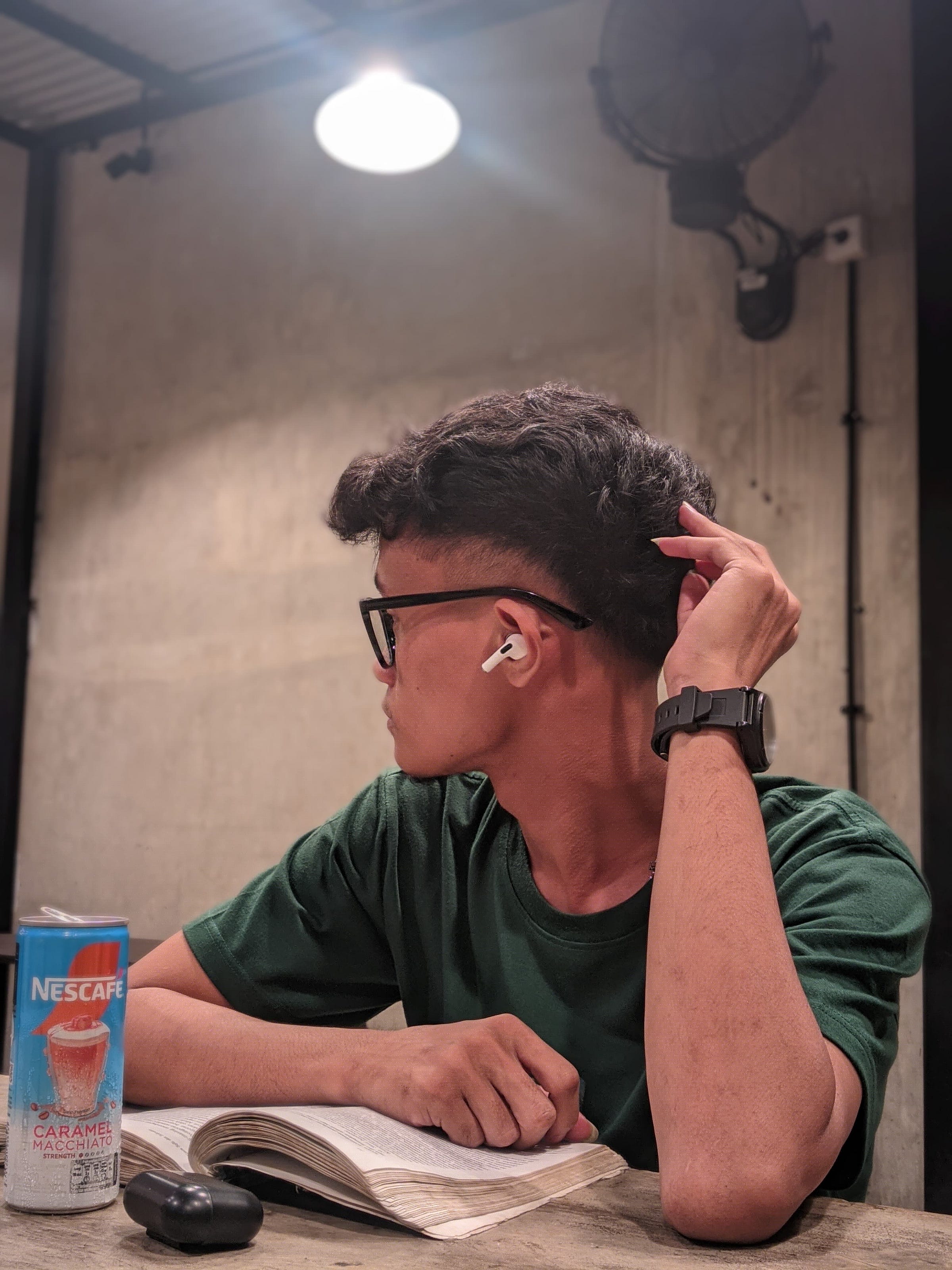 About – Butterfly_ – Medium