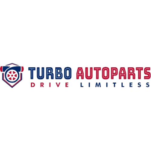 Turbo Auto Parts – Medium