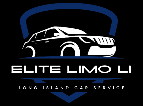 Elite Limo Li – Medium