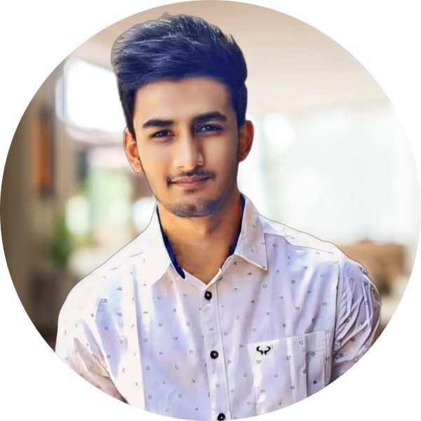 Dev_Onkar – Medium