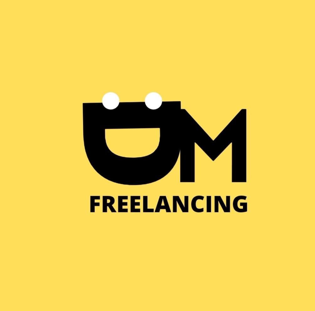 Dm Freelancing – Medium