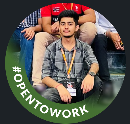 Akshay Pratap singh – Medium