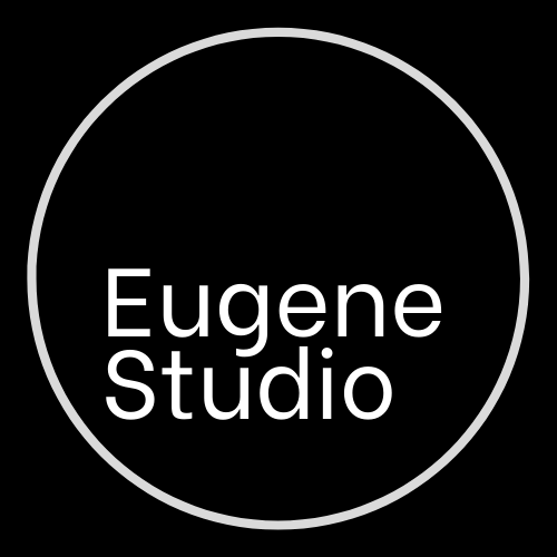 Eugene Studio Medium