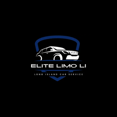 Elite Limo LI Car Services in NYC – Medium