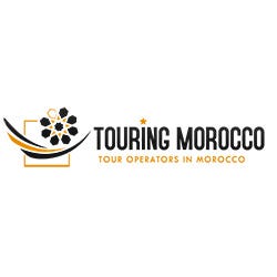 Touring Morocco – Medium