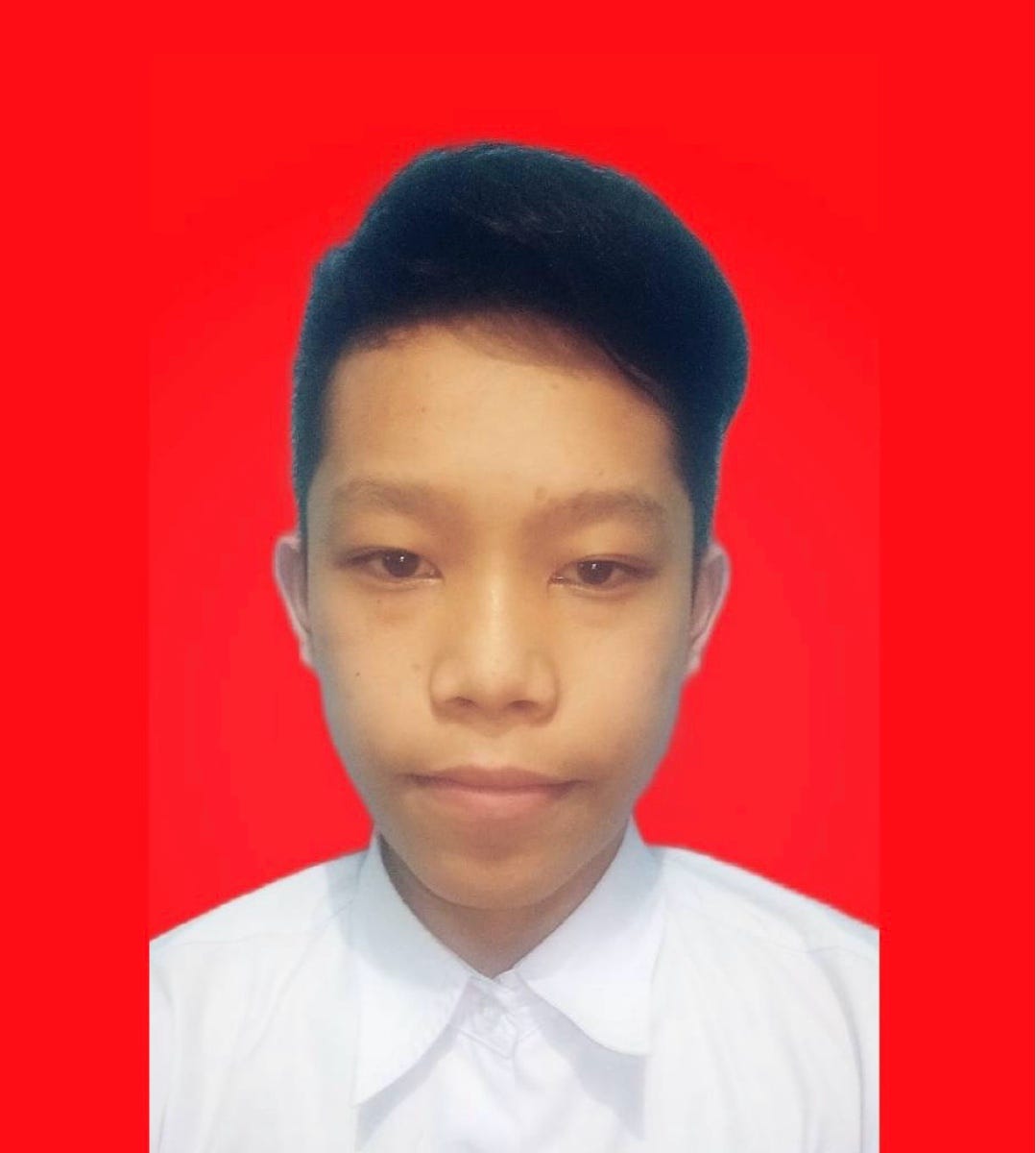 Akbar Hidayatullah – Medium