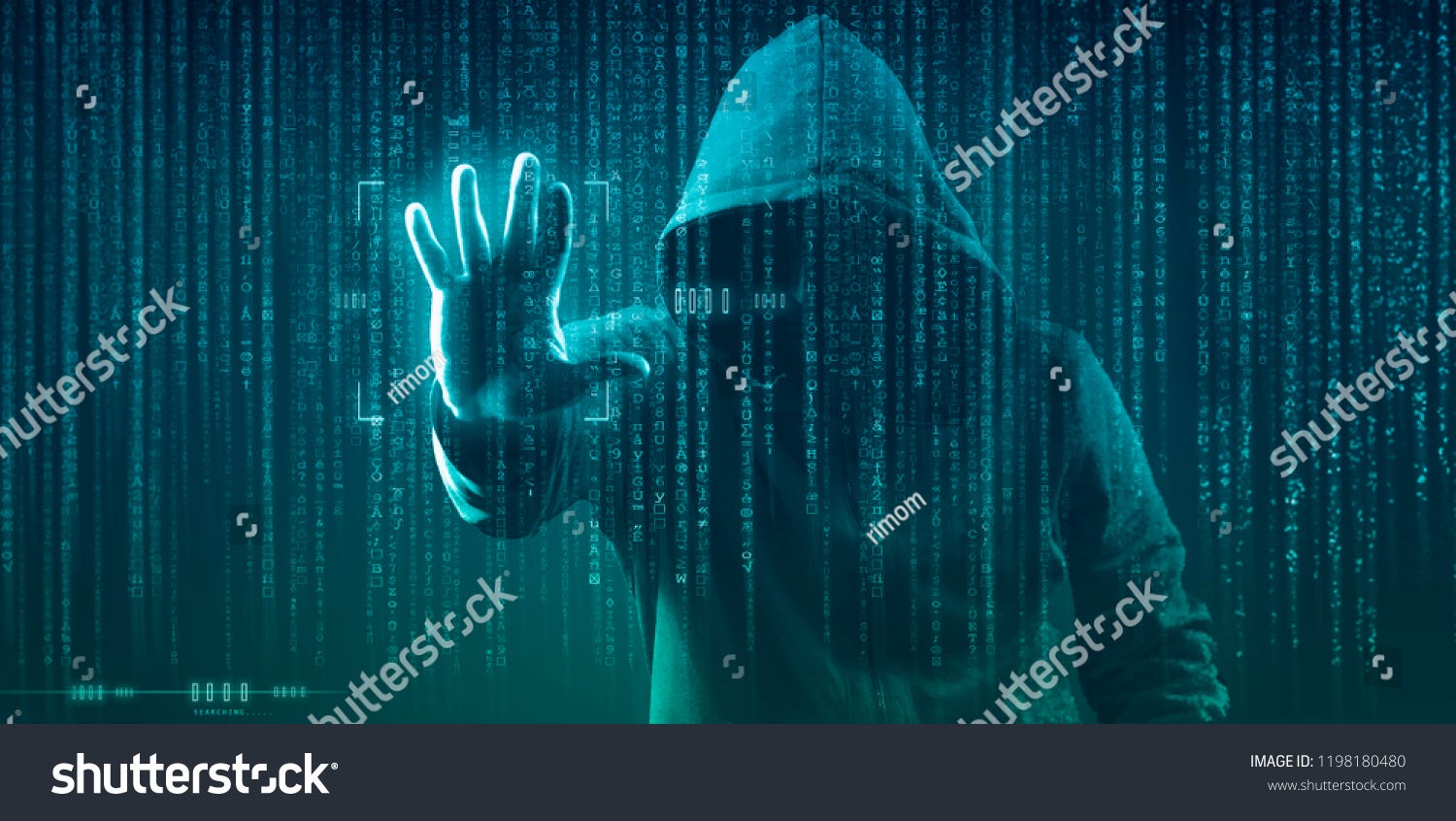 about-tech-hackers-medium