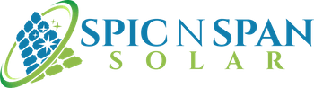 About – Spic N Span – Medium